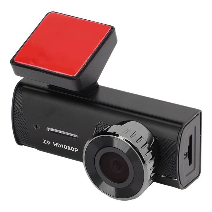Vvikizy caméra de tableau de bord de voiture ADAS – enregistreur de ...