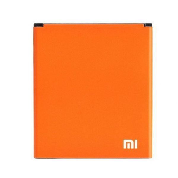 Origine BM41 Batterie Xiaomi BM-41 Hongmi RED RICE 2050mAh - Cdiscount Téléphonie