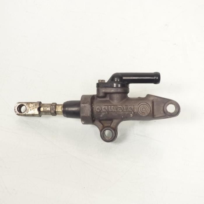 Maître cylindre frein arrière origine pour Yamaha 600 R6 1999 à 2002 ...