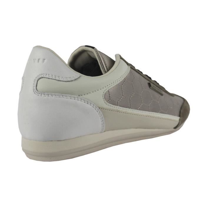 CRUYFF Recopa 2.0 CC221211 103 Sand 103 sand - Cdiscount Chaussures