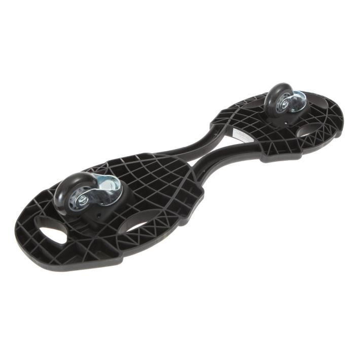 Wave board Junior - Achat / Vente Wave board Junior - Cdiscount