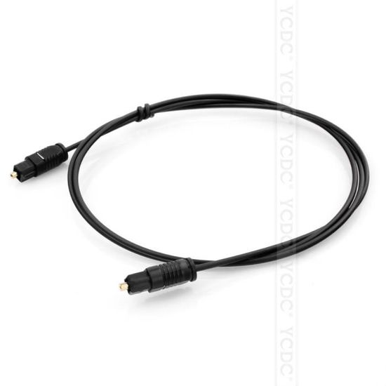5m - Argent - câble de Conversion USB 3.1 HD 1080P de Type c à HDMI ...