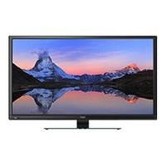 HAIER LE22G690CF TV LCD - Achat / Vente téléviseur lcd HAIER LE22G690CF ...