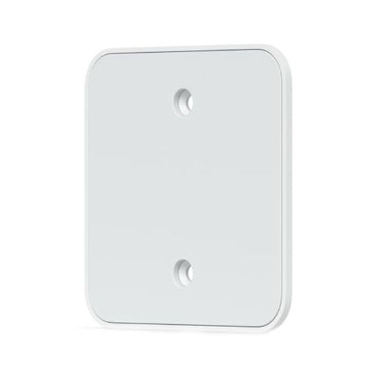 Support Mural Magnétique Ubiquiti pour UX/UXG-Lite Blanc - Cdiscount TV ...