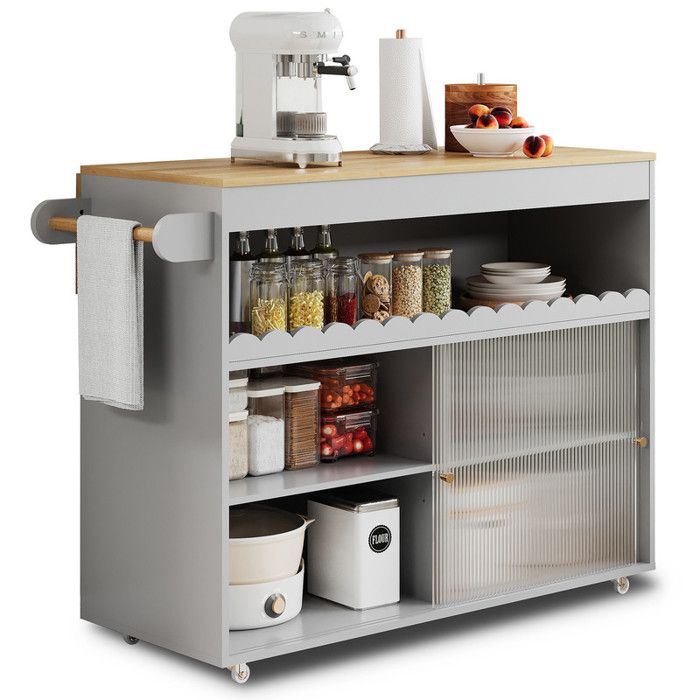 Meuble De Rangement Cdiscount