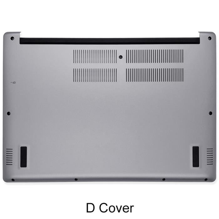 Couverture D - Pour Acer Swift 3 SF314-54 SF314-54G SF314-56 Ordinateur ...