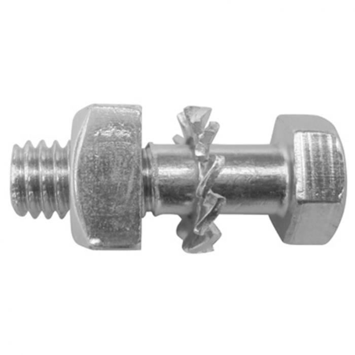 Visserie Algi pour Mobylette Peugeot 50 103 Avant 2020 02944000-100 ...