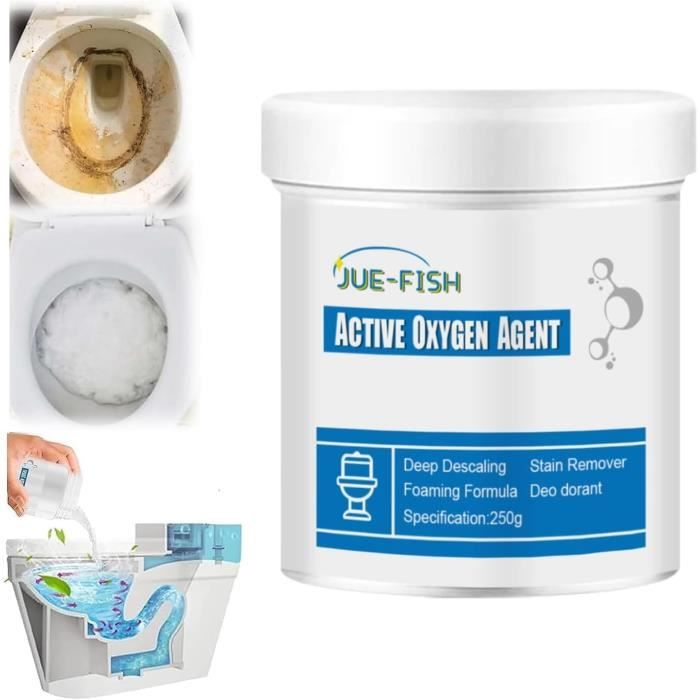 Splash Toilet Cleaner - NEW Splash Foam Toilet Cleaner, Toilet Active ...