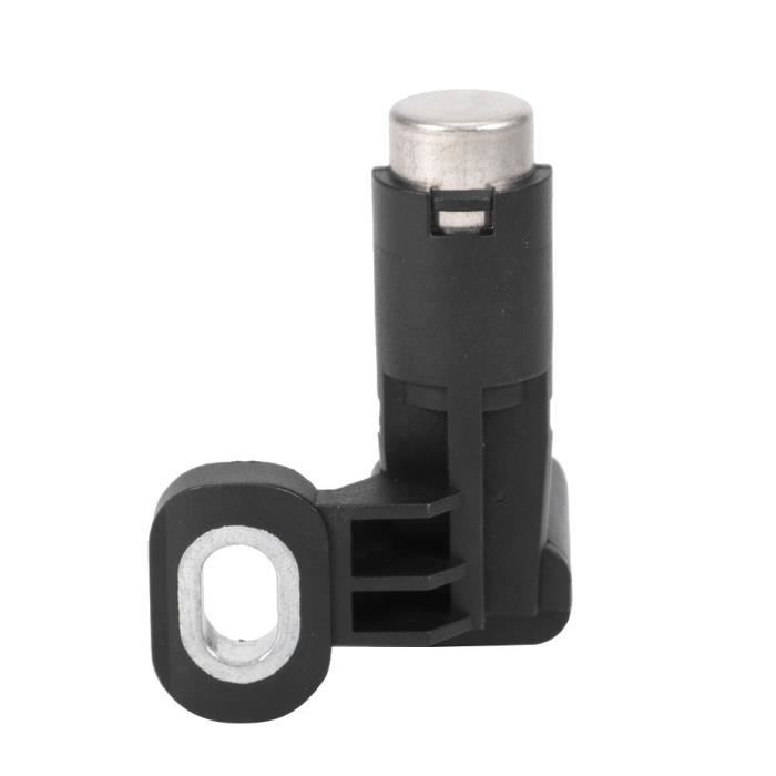 HURRISE SU3084 Remplacement du capteur de position de vilebrequin de ...