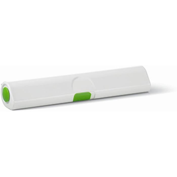 508270 Dérouleur Coupe-Film Papier D'Aluminium Et Film Alimentaire ...