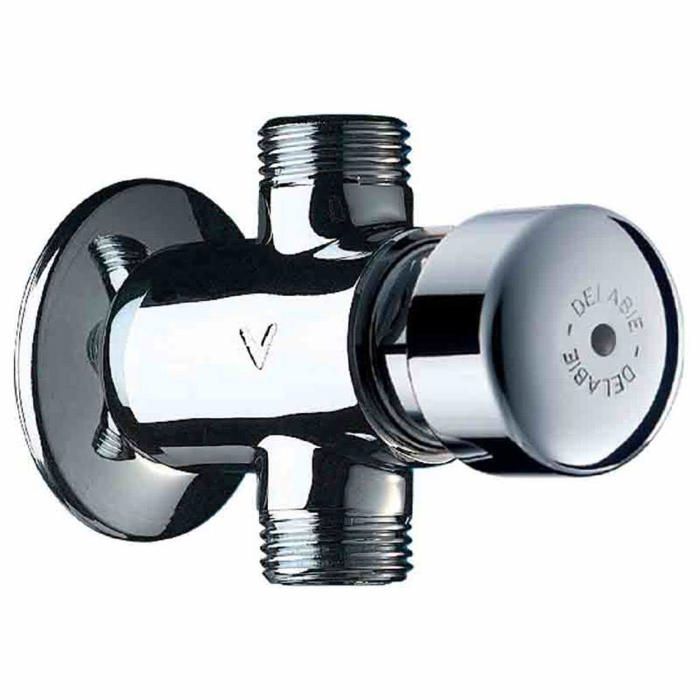 Tempostop - Cdiscount