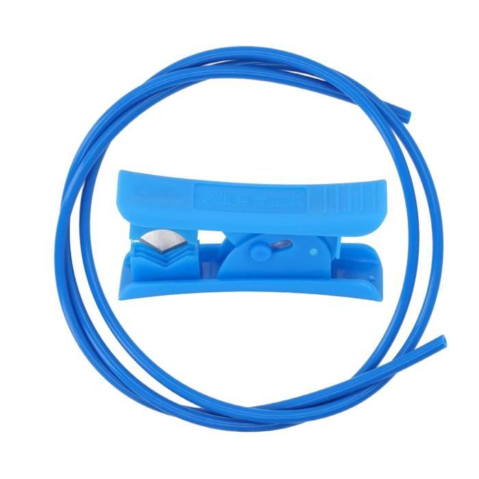 Kit de Tubes PTFE - GOTOTOP - Imprimante 3D - 1M - Raccords ...