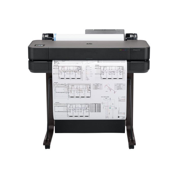 HP DesignJet T630 - 2025 Edit - Cdiscount Informatique