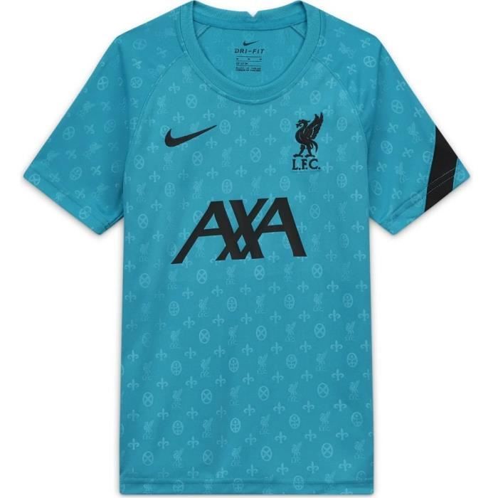 LIVERPOOL FC DRY - Cdiscount Sport