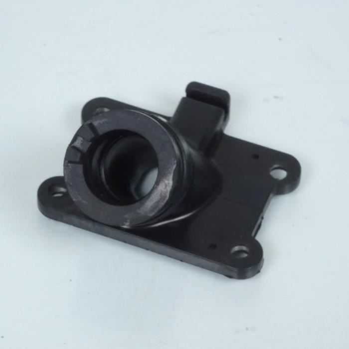 Pipe d admission RSM pour Moto Rieju 50 Mrt Pro Après 2018 Neuf - Cdiscount Auto