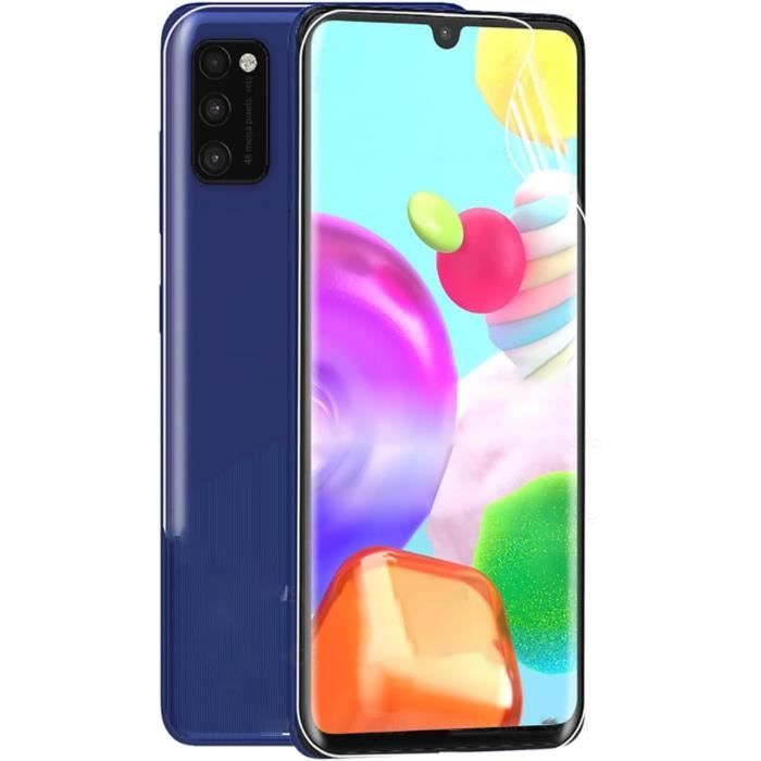 Armoire de Rangement, Penderie Dressing avec Barre de Suspension, Garde ...