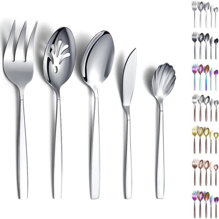 380 FPS Airsoft Gun Lancer Tactical Gen 3 MK18 MOD M4 Airsoft AEG Rifle ...