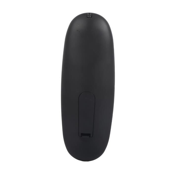 Télécommande de la télé Replacement Remote Control Universal Controller ...