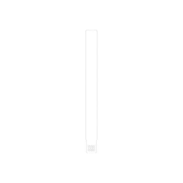 HC WHRISTBAND Z-BAND ULTRASOFT ZEBRA 10018856 - Cdiscount Informatique