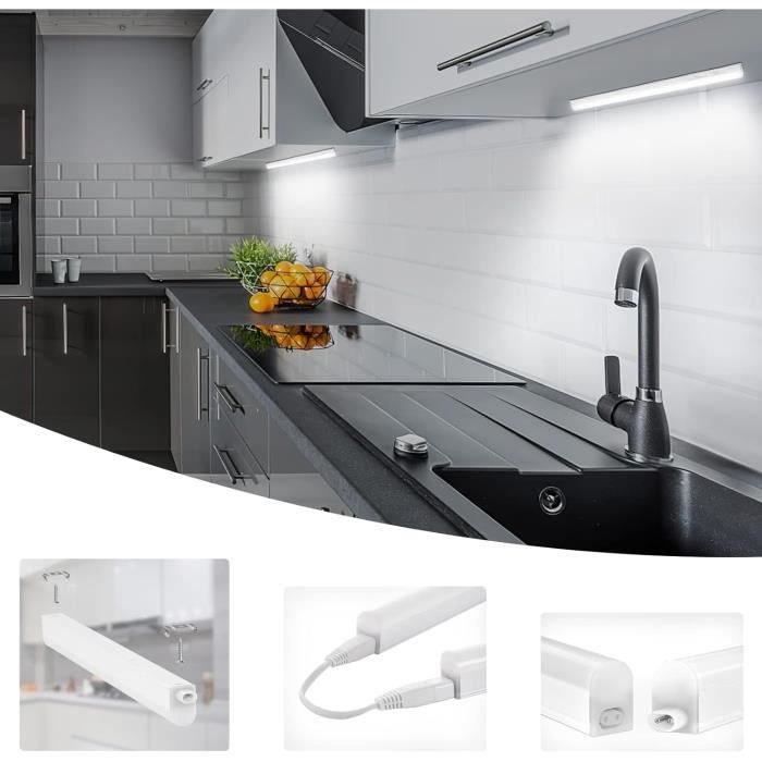 Sitemapcdatahttpsintmixel Thicoipeinfoeclairage Sous Meuble Cuisine 220vnull