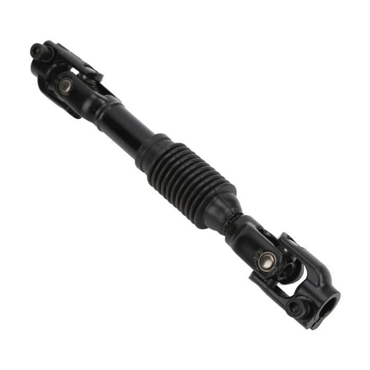 LUA Arbre de direction intermédiaire de voiture de club Ensemble d ...