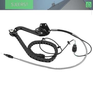 Porte coulissante - Cdiscount Bricolage