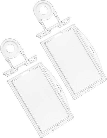 porte-badge-verrouillable-tui-en-plastique-dur-vertical-horizontal