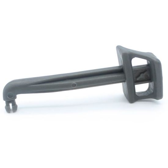 Levier de tige de starter pour tronçonneuse HUSQVARNA, 10 pièces-lot ...