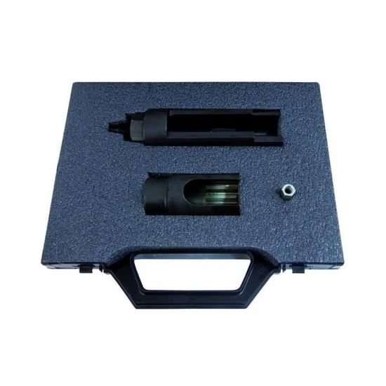 COFFRET EXTRACTION INJECTEURS MERCEDES CDI - AVANT 2000 - Cdiscount Auto