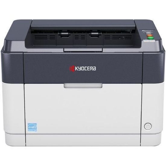 KYOCERA - 1102M23NL0 - Cdiscount Informatique