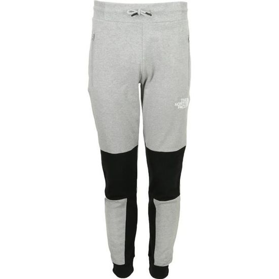 Jogging The North Face Himalayan - Cdiscount Boutique Erotique