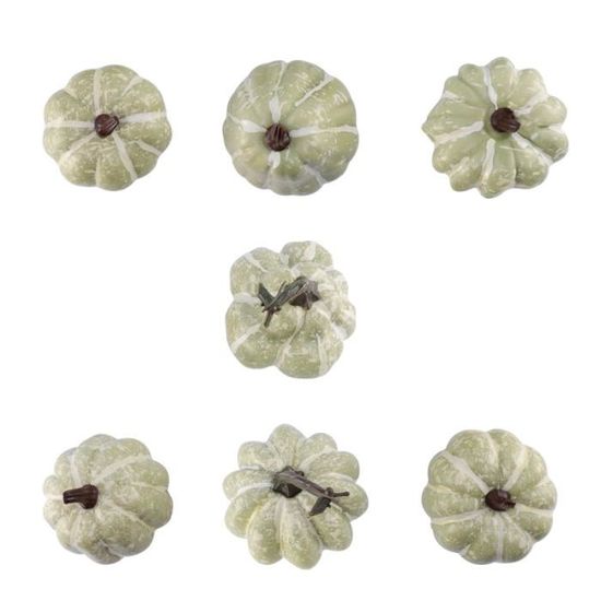 Outil de sculpture - rifloir - rape - aiguille - spatule a gratter ...