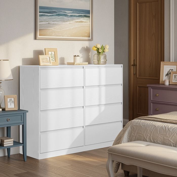 Sitemapcdatahttpsaudekniqoocomcommode Blanche Pas Chernull