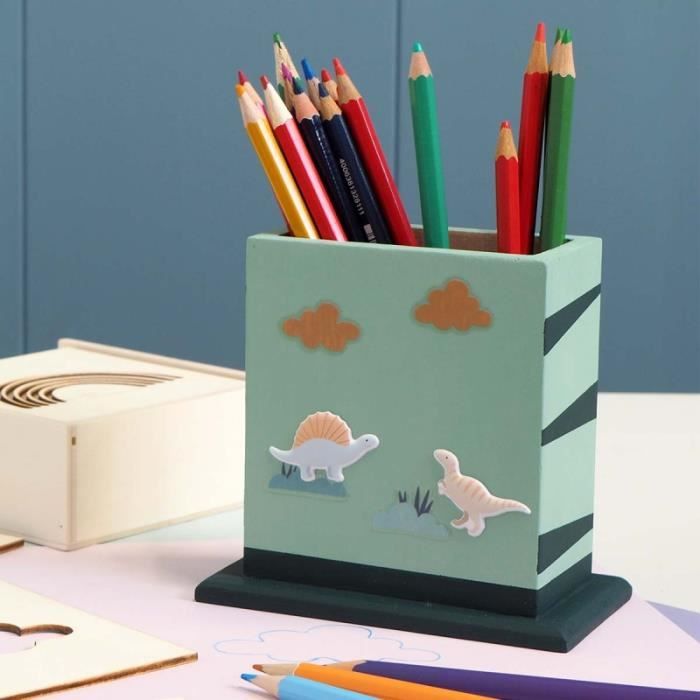 Stickers - ARTEMIO - Dino - 30 feuilles - 23 x 12 cm - Pour enfants ...