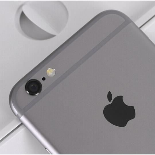 Apple iphone 6 128 go - Cdiscount Téléphonie