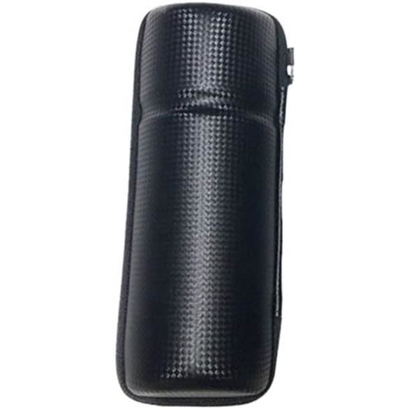 Porte- bidon de vélo Organisateur de à Coque Rigide pour Outil de vélo ...
