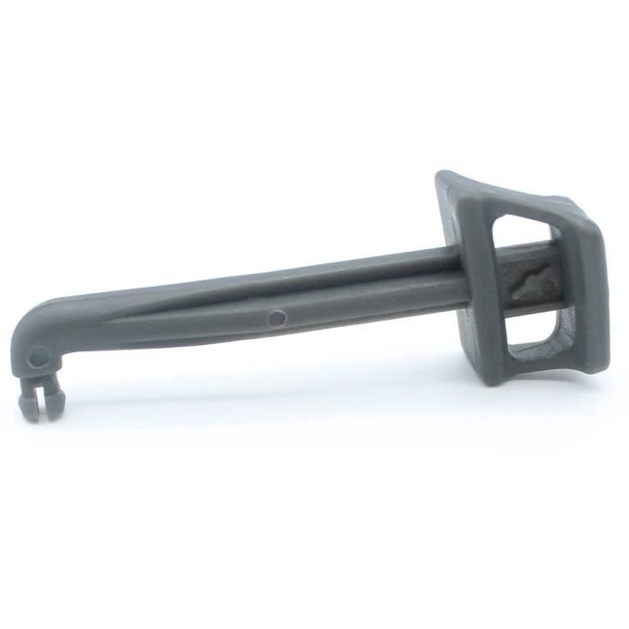 Levier de tige de starter pour tronçonneuse HUSQVARNA, 10 pièces-lot ...
