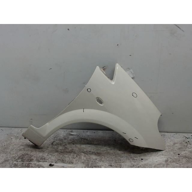 AILE AVANT DROIT CITROEN C3 7841P7 - E1-422236 PIÈCES D'OCCASION ...