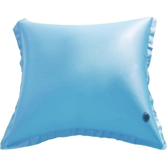 Betian-Grandes Bâches De Protection Hivernales Qualité Supérieure ...