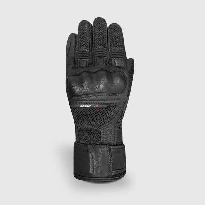 RACER GLOVES-OCTO - GANTS MOTO - HOMME - Cdiscount Auto