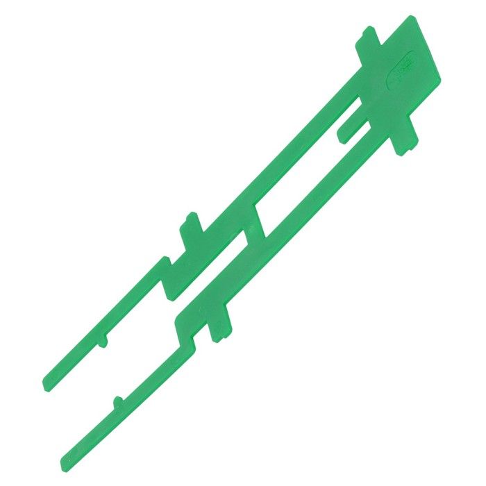 Patron montage porte (1054) d'origine - Lave-vaisselle - IKEA WHIRLPOOL ...