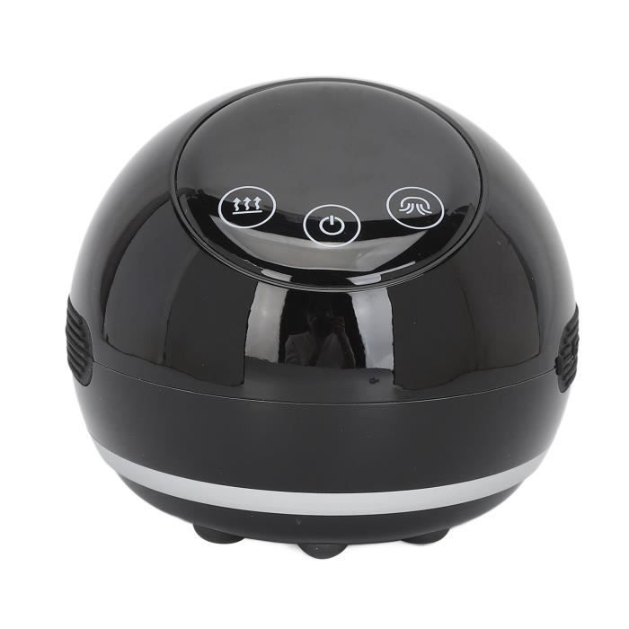 Zerodis Machine à ventouses électrique sous vide Machine à ventouses ...