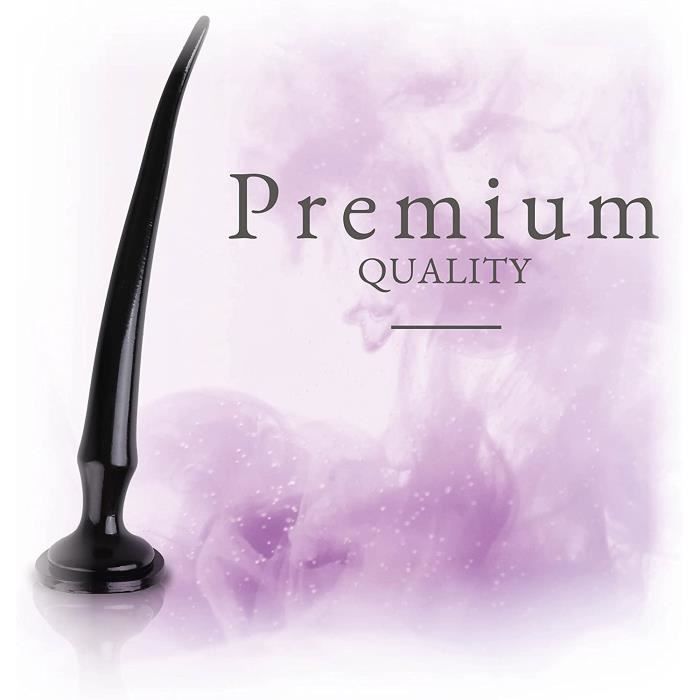 Plug Anal - Plugs 50 Cock Faux Pénis Sex Toy Ventouse Butt Gode Super ...
