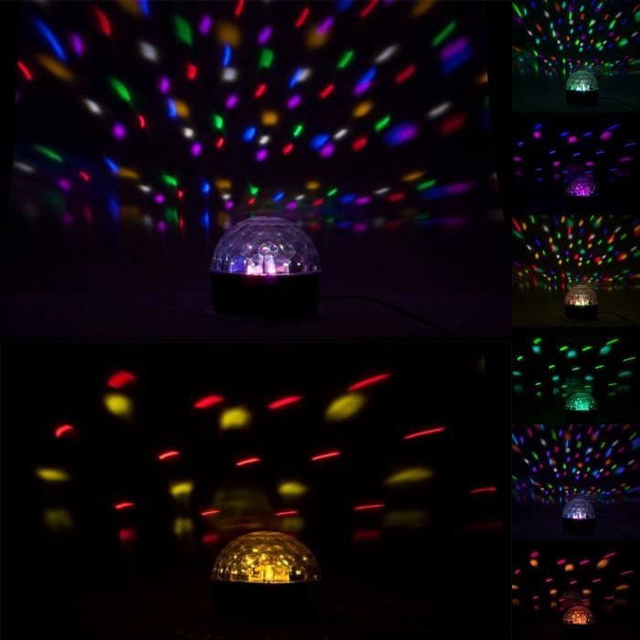 Pack Pied Lumière Portique DJ BOOST-LIGHT70 4 Projecteurs - 2 Jeux ...