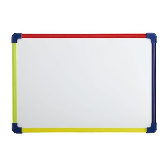 Tableaux Et Accessoires De Présentation - Tableau Magnétique Enfants ...
