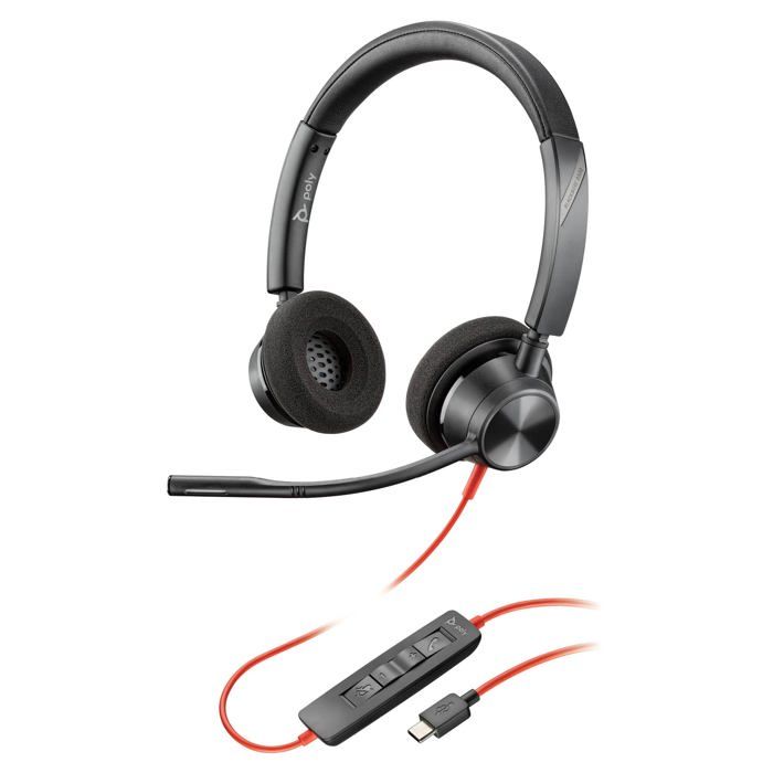 Pulverisateur cigarette electronique - atomiseur cigarette electronique Plantronics - 2-213935 ...