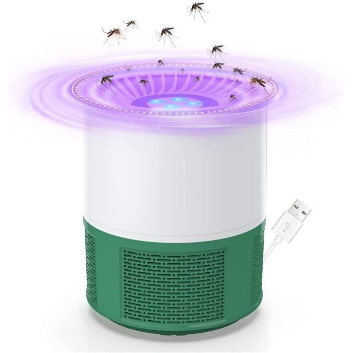 Attrape Mouche 30pcs, Anti Moucherons, Piege Mouche Cerise, Tablette ...