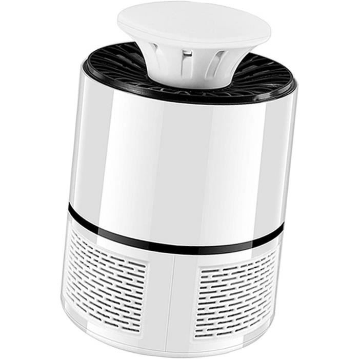 Piège à Insectes | Piège à Insectes,Tueur d'insectes extérieur ...