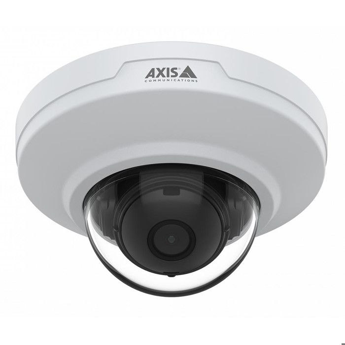 Axis M3085-V - Cdiscount Bricolage