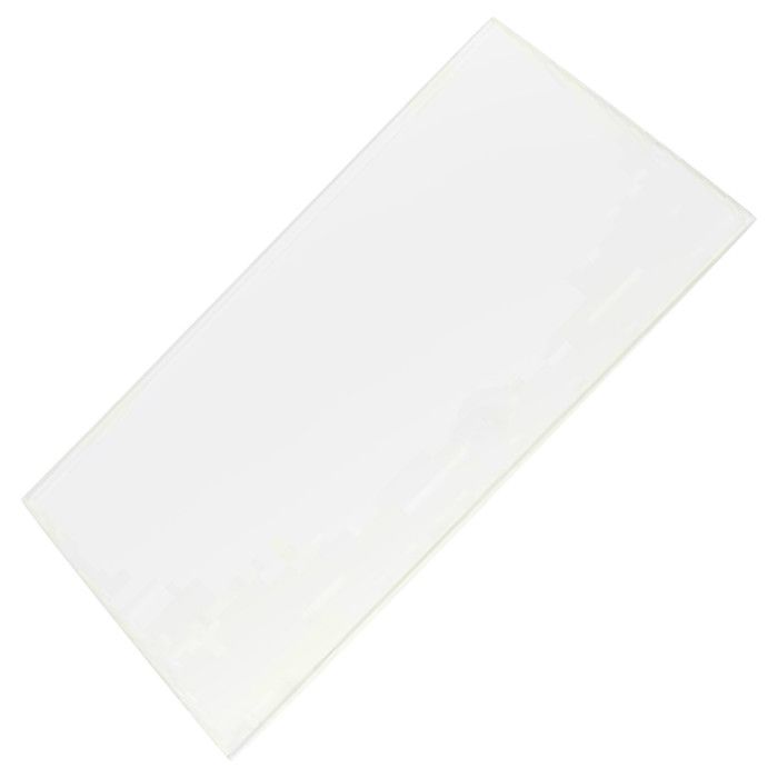 Clayette, étagère Frigo, Réfrigérateur, Congélateur 11013249 SIEMENS ...